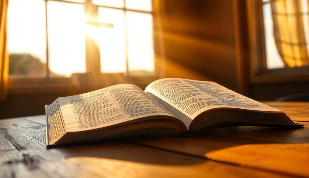 Understanding Jesus Christ: The Astonishing Revelation That Will Blow ...