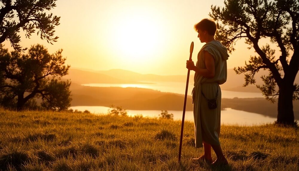 Who Is Jah - Jesus Answers