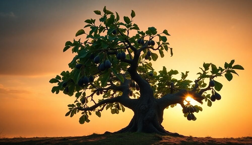 The Parable of the Lost Sheep: God’s Love for the One Who Strays ...