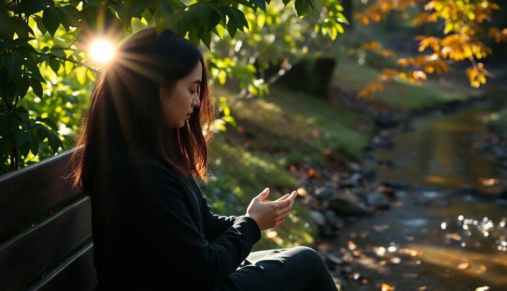 How to Keep the Sabbath in Modern Life - Jesus Answers