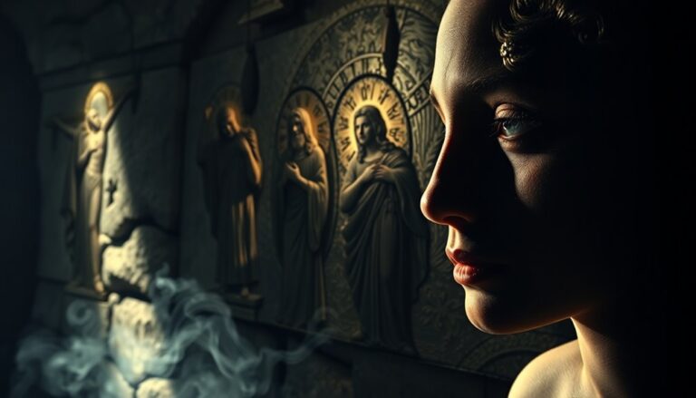 Begotten Meaning - Jesus Answers