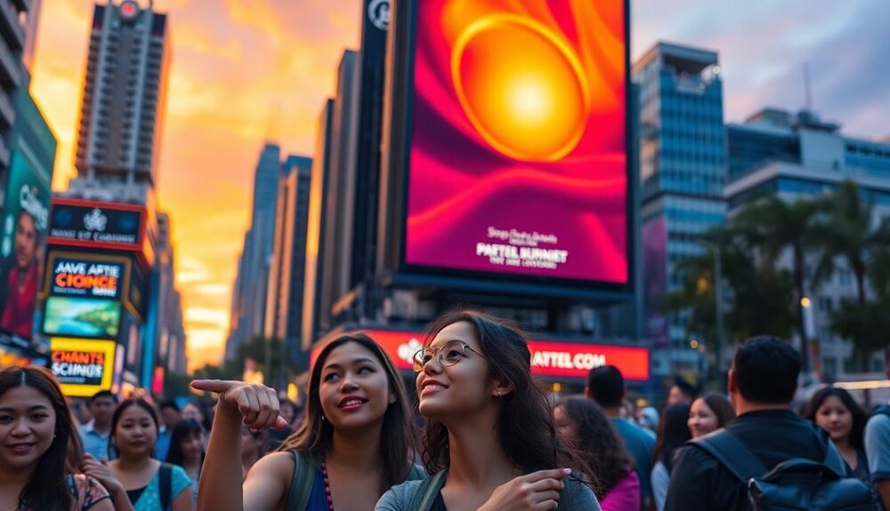 Israel and the End Times: What Role Does Israel Play? - Jesus Answers