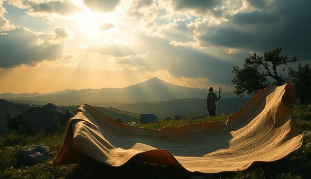 When Was Satan Cast Out of Heaven - Jesus Answers