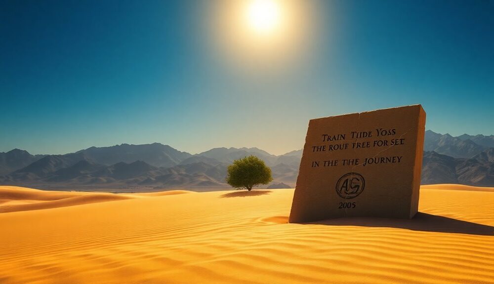 Yeshua Hamashiach Meaning - Jesus Answers