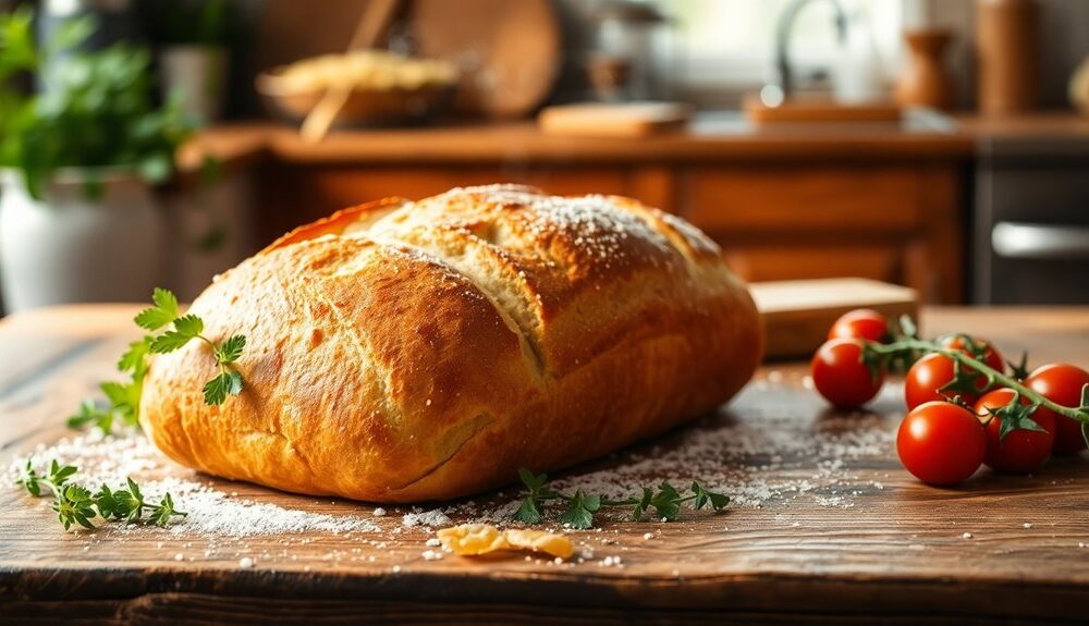 The Parable of the Good Samaritan: Love Beyond Boundaries - Jesus Answers