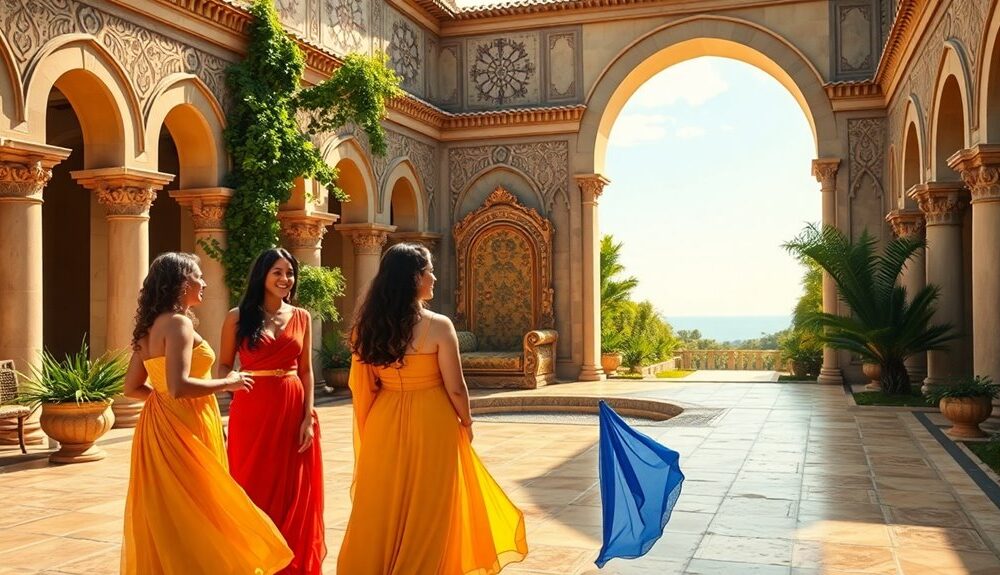 Jesus: Fully God and Fully Man – Understanding the Incarnation - Jesus ...