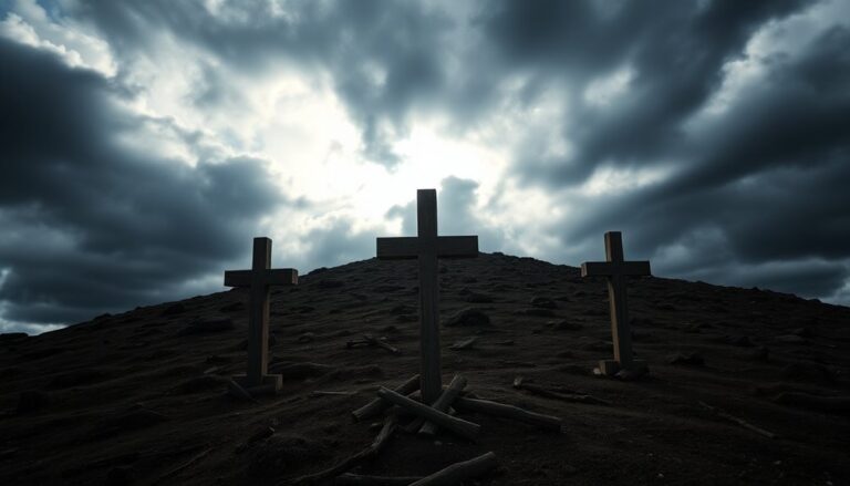 Understanding Jesus’ Life: The Unbelievable Story Behind His Journey ...