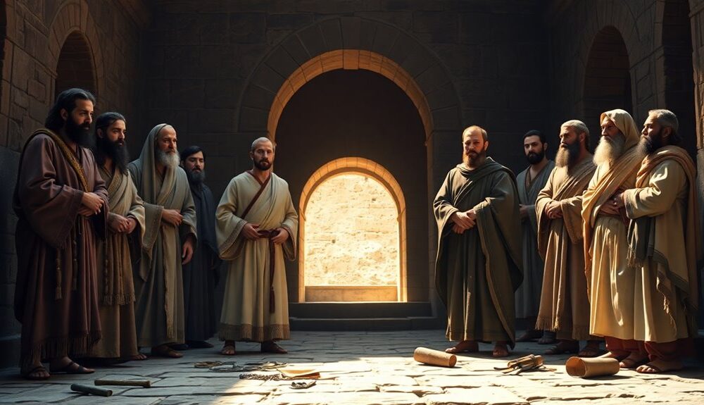 How Many Siblings Did Jesus Have - Jesus Answers