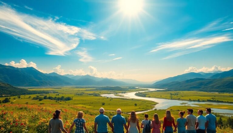 When Was Satan Cast Out of Heaven - Jesus Answers