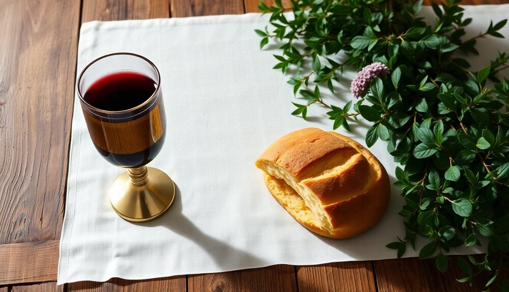 What Does Sovereign Mean in the Bible - Jesus Answers