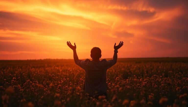 How Do I Get to Know Jesus Personally? The Secret Steps Revealed ...