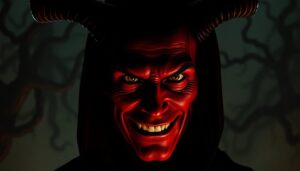 What Does the Bible Say About Ghosts - Jesus Answers