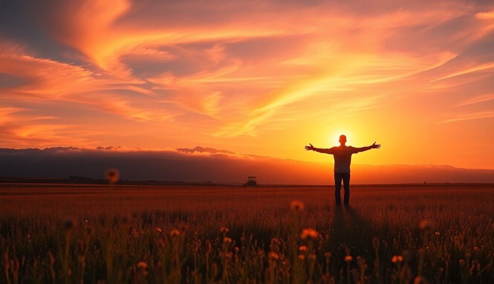 The 70 Weeks of Daniel - Jesus Answers