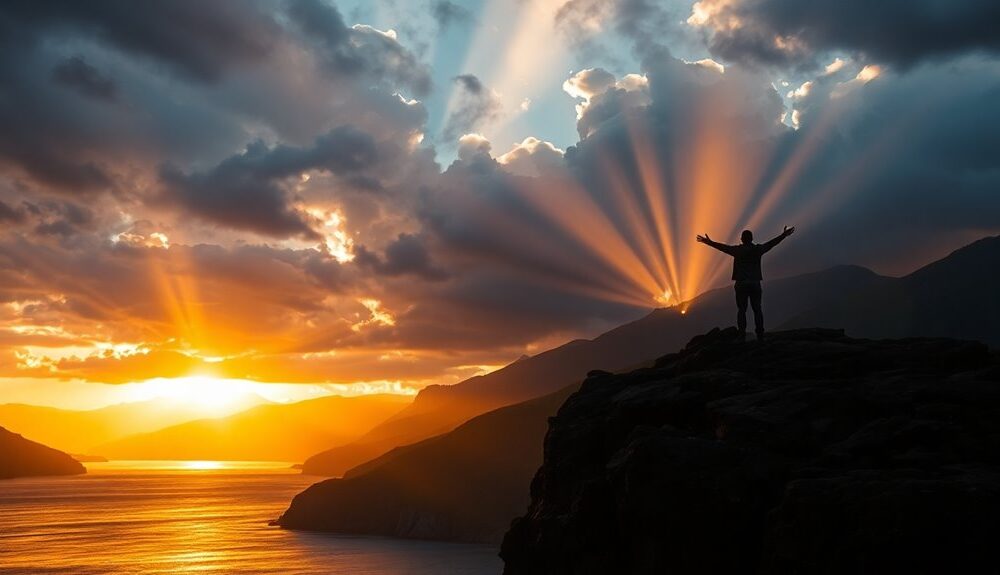 Tribulation Timeline Overview - Jesus Answers