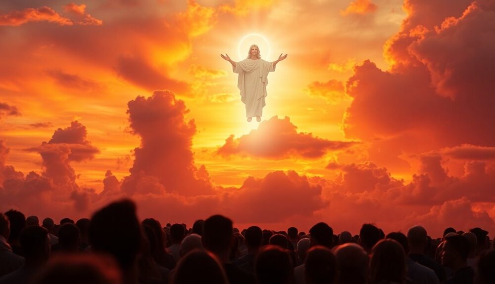 The Mark of the Beast: 666 in Biblical Prophecy - Jesus Answers