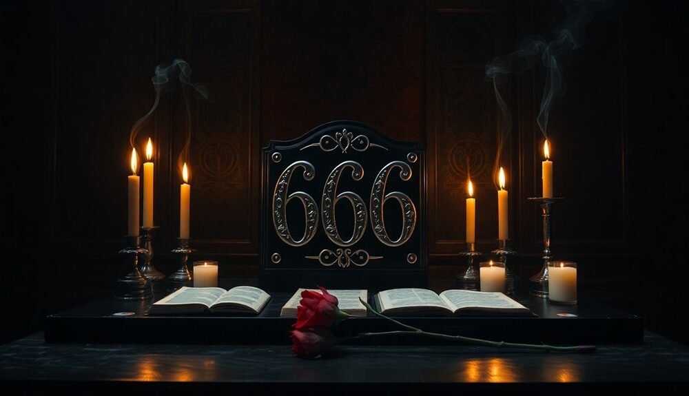 The Second Coming: What We Know and Don’t Know - Jesus Answers