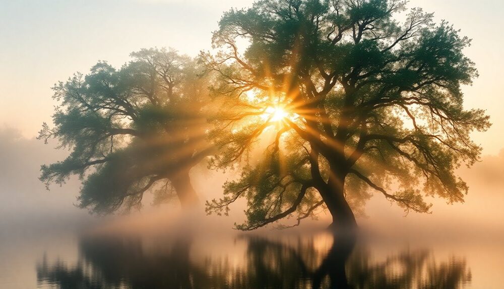 Mornings With Jesus 2025: Daily Encouragement for Your Soul - Jesus Answers