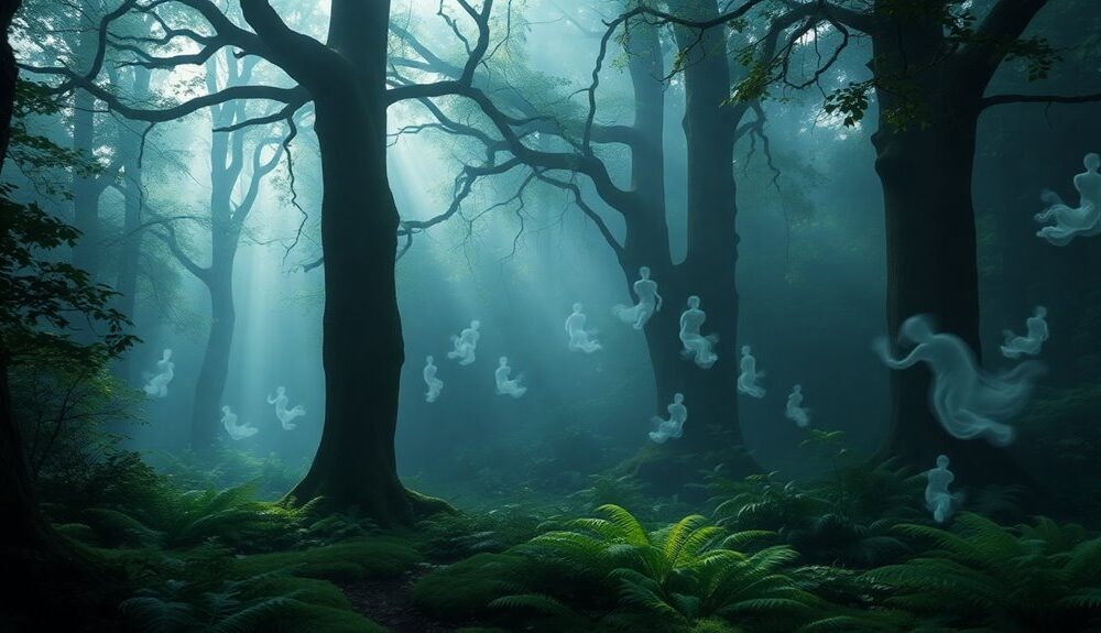 What Does an Upside Down Cross Mean - Jesus Answers