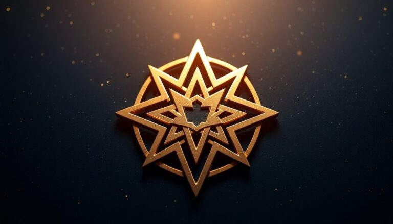 Star of Remphan - Jesus Answers