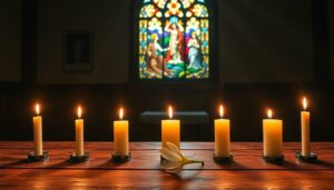 The 7 Names of God - Jesus Answers