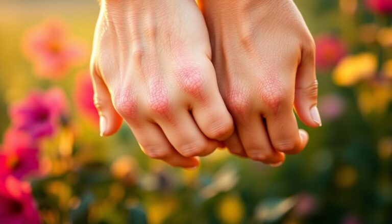 Ten Commandments in Order - Jesus Answers