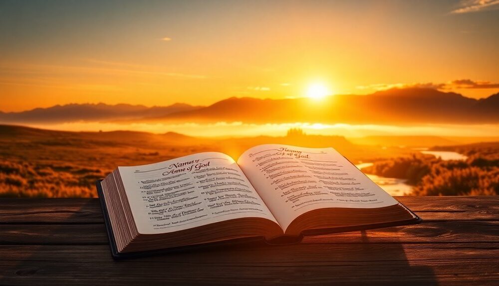 The Calming of the Storm (Mark 4:35-41) - Jesus Answers