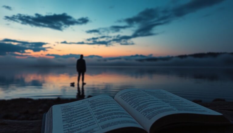 Who Is Jah - Jesus Answers