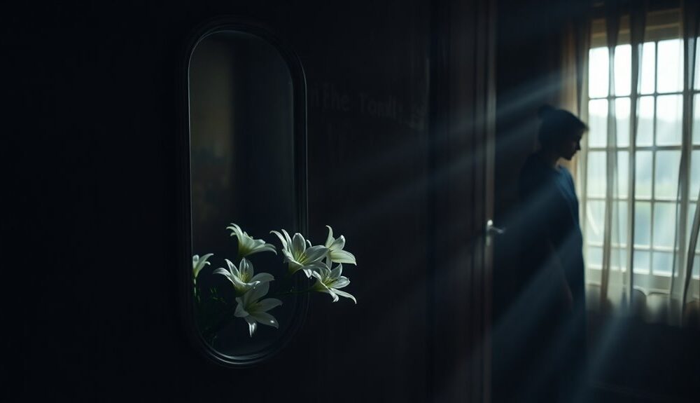 What Does Sovereign Mean in the Bible - Jesus Answers