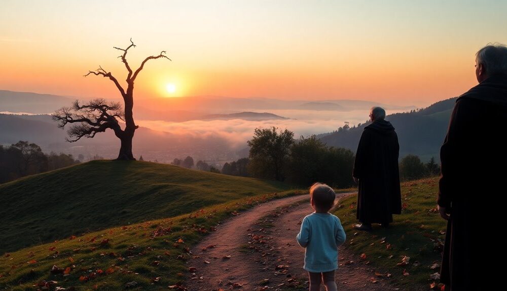 Parable of the 10 Virgins Explained - Jesus Answers