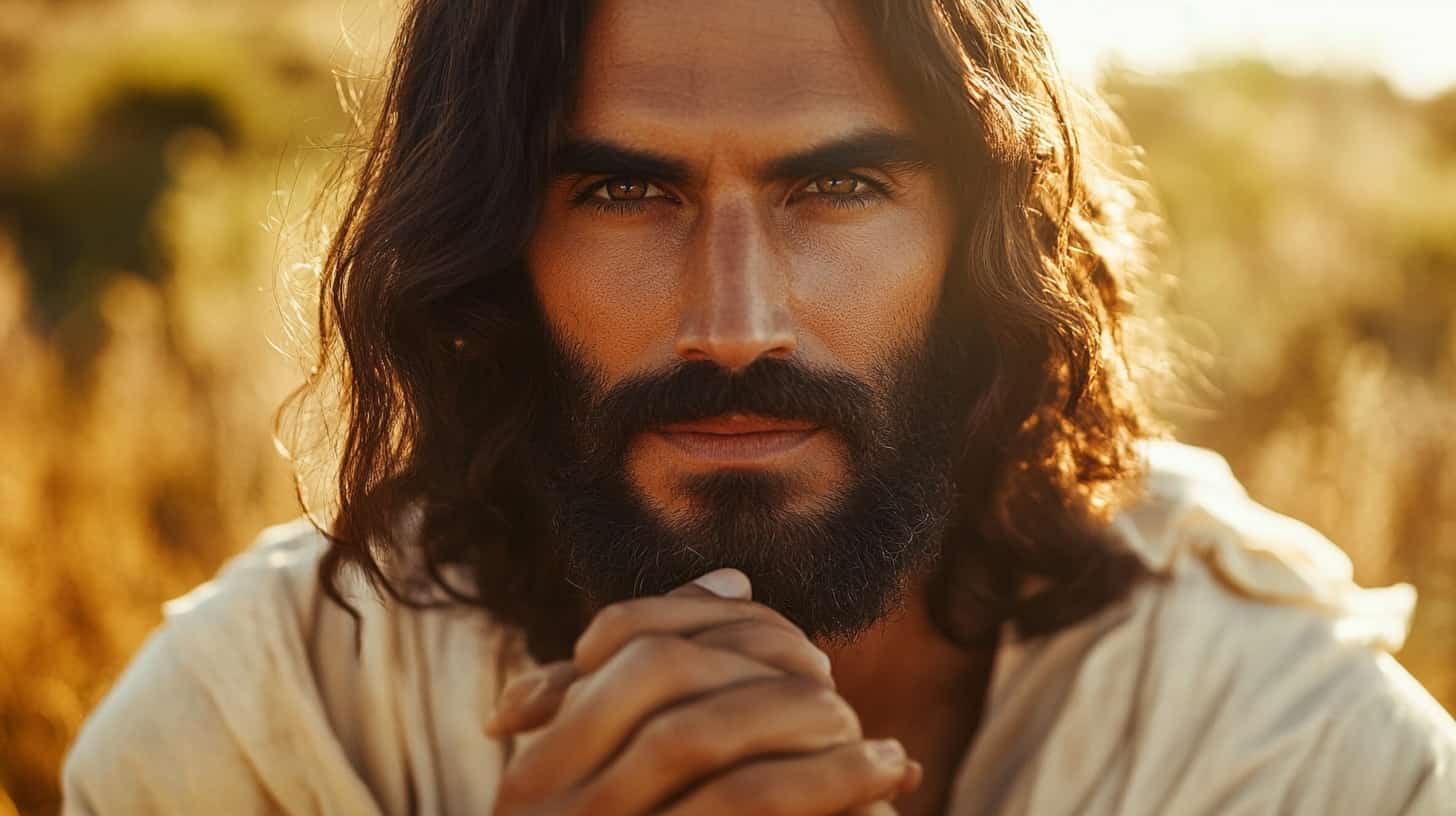 The Radical Teachings of Jesus: A Call to Compassion and Transformation ...