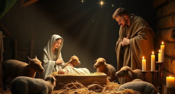 What Does an Upside Down Cross Mean - Jesus Answers