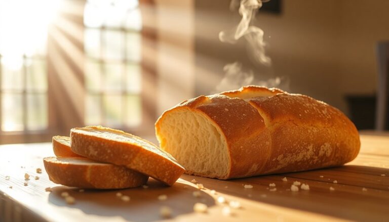 Why Is Jesus the Bread of Life - Jesus Answers