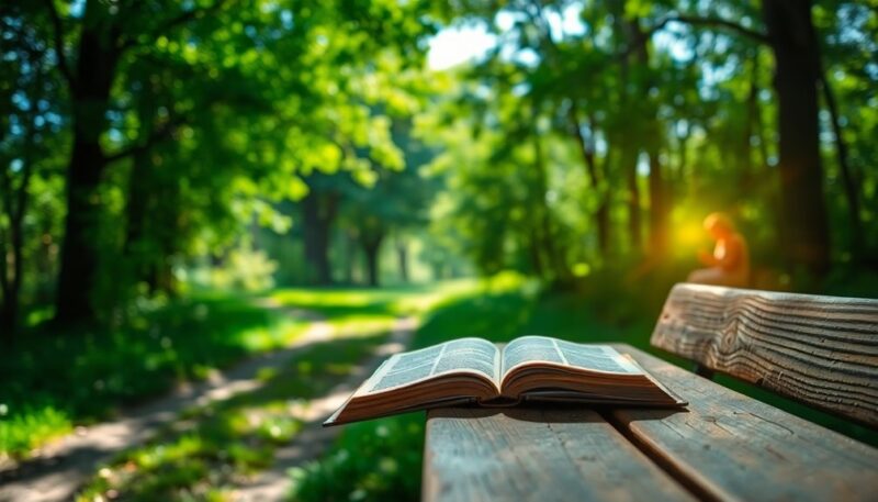 How Do I Get to Know Jesus Personally? The Secret Steps Revealed ...