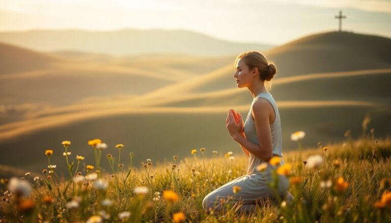 The Model: Becoming More Like Christ - Jesus Answers