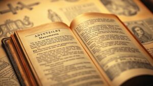 What Is the Apocrypha? (Are the Books in Catholic Bibles Scripture ...