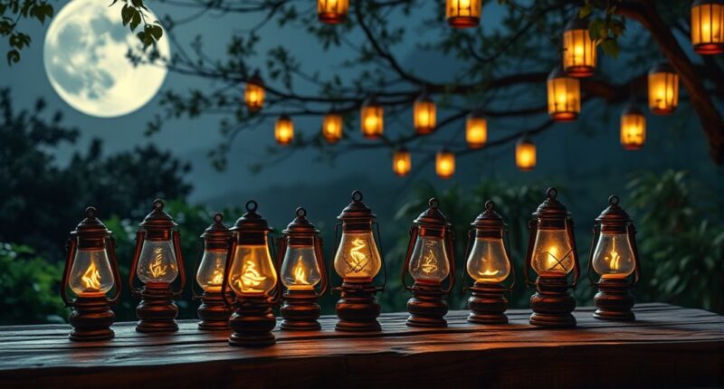 How to Find Jesus: The Life-Changing Guide That Everyone’s Talking ...