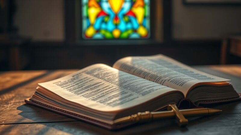 What Does the Bible Say About Tithing? - Jesus Answers