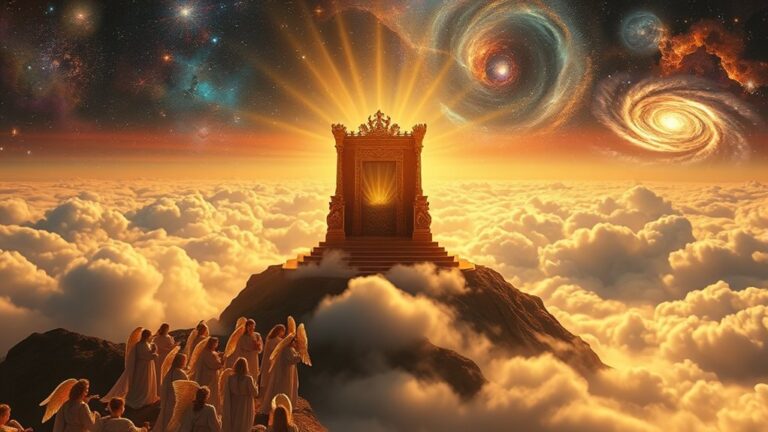 The Millennium: Debating the 1,000-Year Reign of Christ - Jesus Answers
