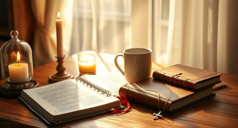 What Does an Upside Down Cross Mean - Jesus Answers