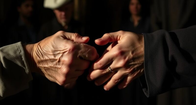 How to Find Jesus: The Life-Changing Guide That Everyone’s Talking ...