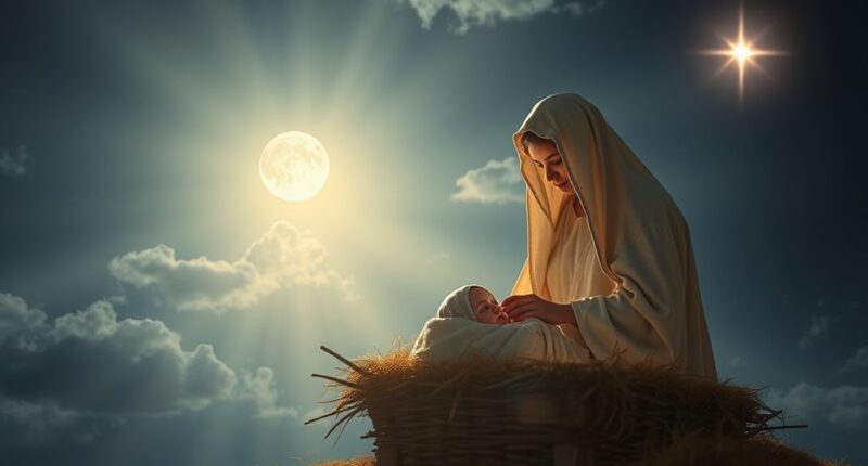 How Do I Get to Know Jesus Personally? The Secret Steps Revealed ...