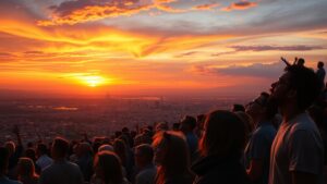 What Is the Rapture? Understanding Different Perspectives - Jesus Answers