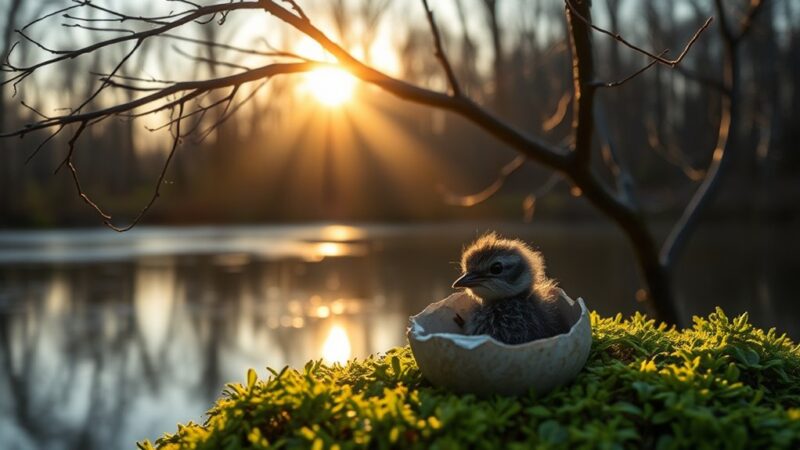 What Does It Mean to Be Born Again? - Jesus Answers