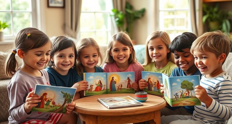 What Does the Bible Say About Tithing? - Jesus Answers