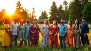 Unity in the Body of Christ: Working Together Despite Differences ...