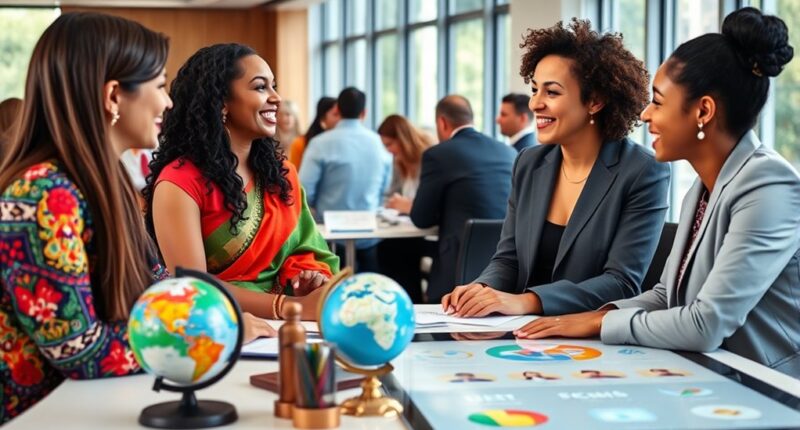 What Does the Bible Say About Tithing? - Jesus Answers