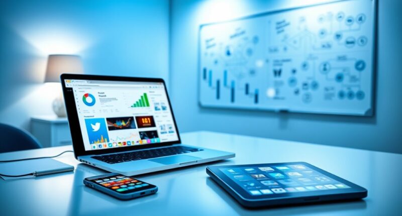 How Do I Get to Know Jesus Personally? The Secret Steps Revealed ...