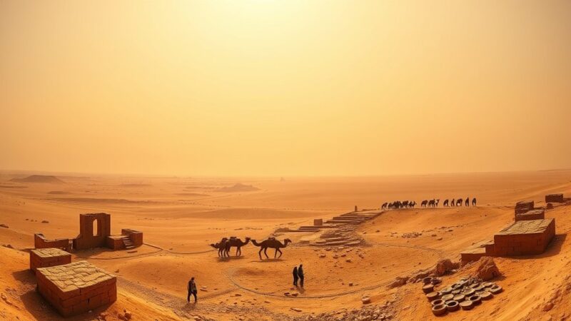 How Long Were the Israelites in Egypt? - Jesus Answers