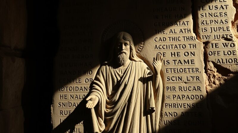 Did Jesus Really Claim to Be God? - Jesus Answers