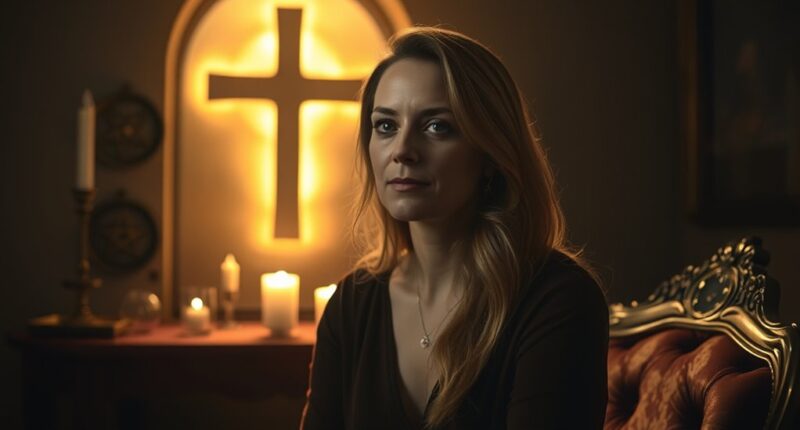 When Was Satan Cast Out of Heaven - Jesus Answers